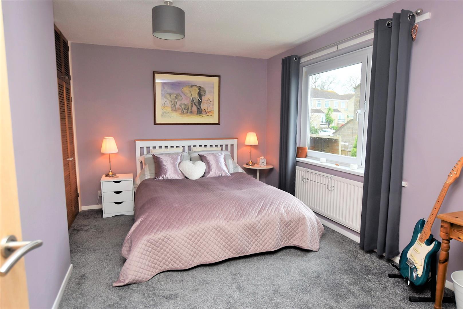 Peterborough Road, Exwick, Exeter - Burgoynes Estate Agents, Exeter